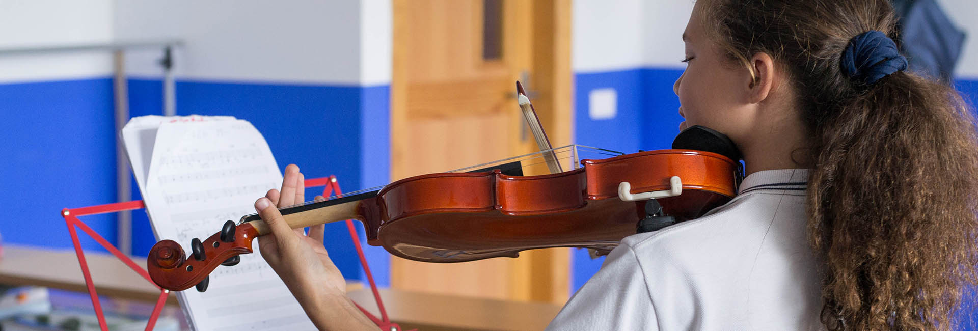 MIT School Málaga – Colegio bilingüe privado MIT School Málaga